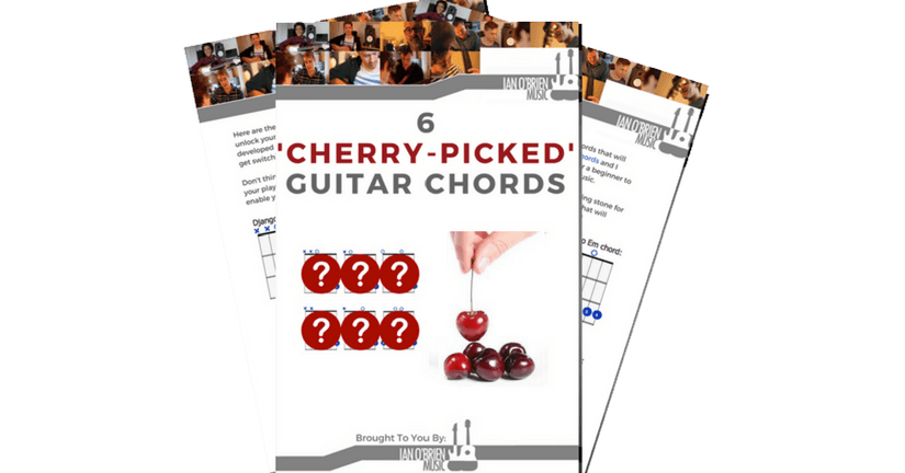 lp-6-beginner-chords - The Guitar Process